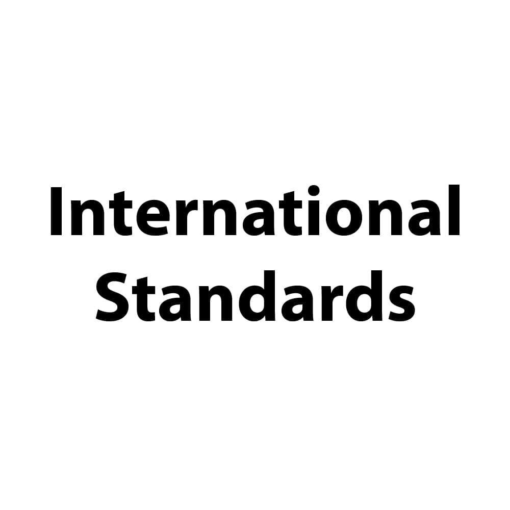 Megaforce International - Megaforce: Your Stage Solutions Partner for ...